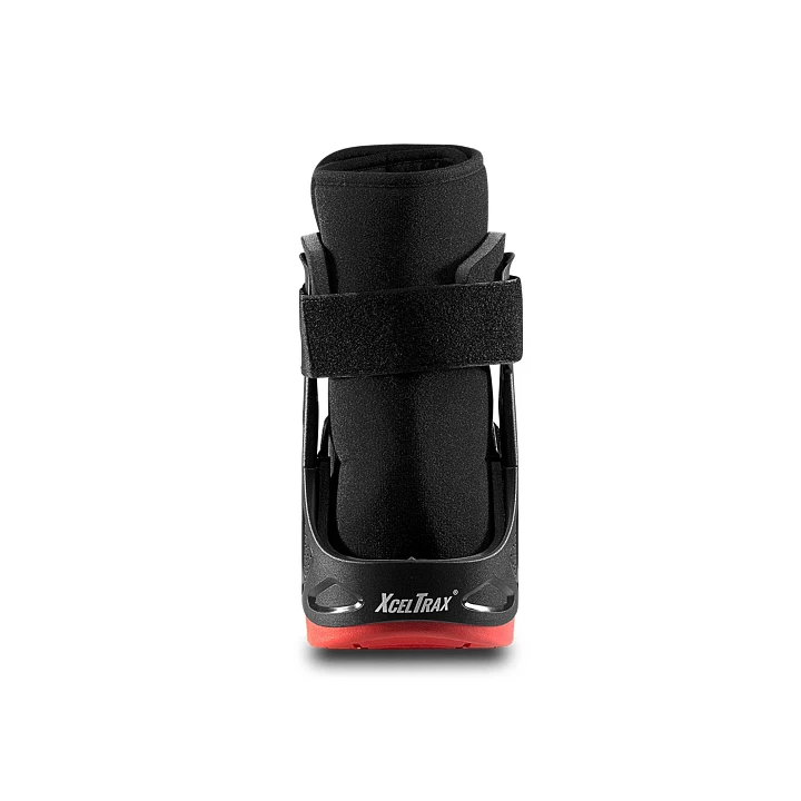 Procare XcelTrax® Air Ankle Walking Boot – Essential Medical Supplies
