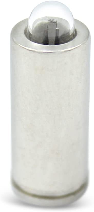 Replacement Lamps for Diagnostic Units – Essential Medical Supplies