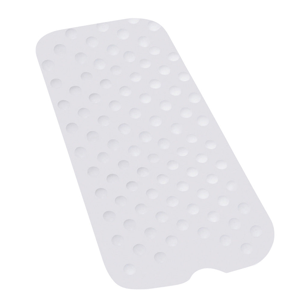 Drive Medical Bath Mat – Essential Medical Supplies
