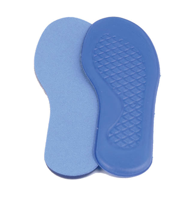 295 Intercept Insole Gel Insert – Essential Medical Supplies