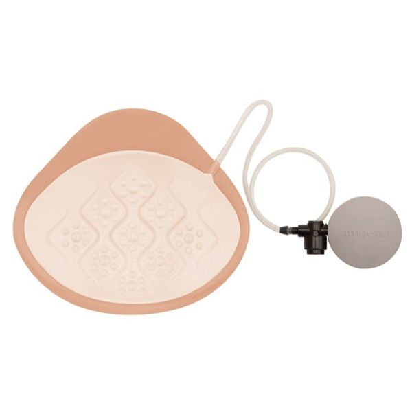 Amoena Adapt Air Xt Light 1SN Adjustable Breast Form (328-1SN ...