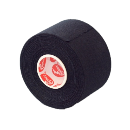 Cramer 750 Athletic Trainer's Tape – Essential Medical Supplies