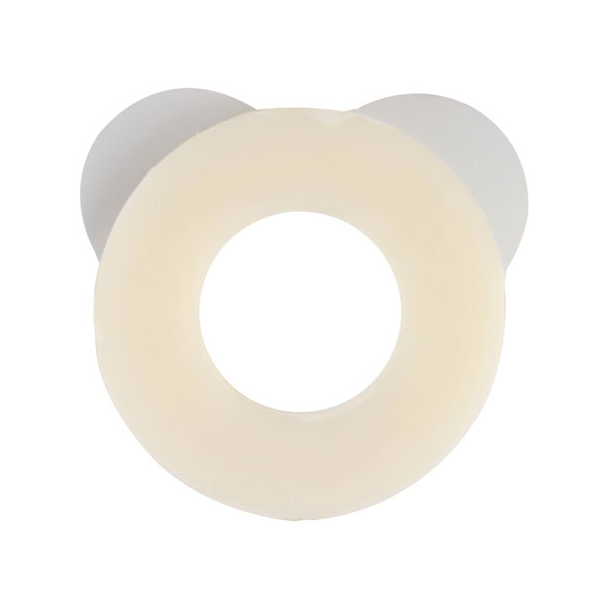 Brava® Protective Rings – Essential Medical Supplies