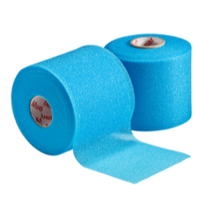 Mueller M-Wrap Pre-Taping Foam Underwrap – Essential Medical Supplies