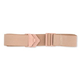 Hollister Adapt™ Ostomy Belt – Essential Medical Supplies
