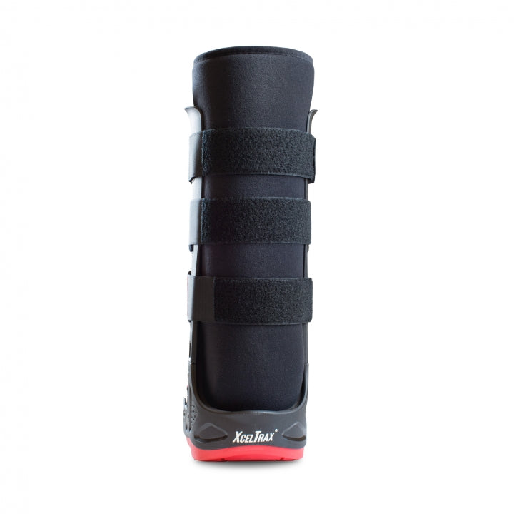 Procare XcelTrax® Tall Walking Boot – Essential Medical Supplies