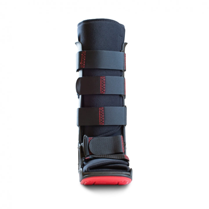 Procare XcelTrax® Tall Walking Boot – Essential Medical Supplies